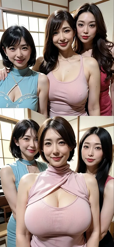 Venus Body | Concept - SeaArt AI Model