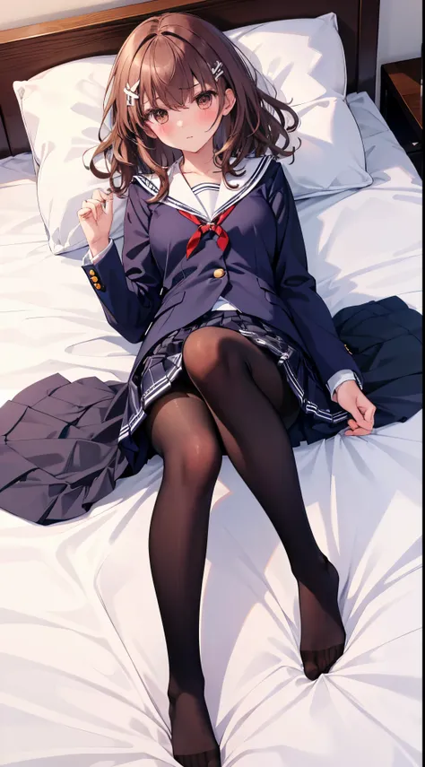 Utaha Kasumigaoka - How To Raise A Boring Girlfriend - SeaArt AI Modell