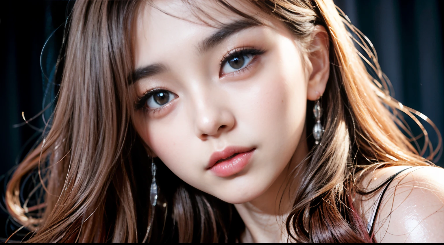 (8K、HDR、Hi-Res)、((((a picture、RAW Photography、Hyper-Realism、 masterpiece、top-quality、超A high ...