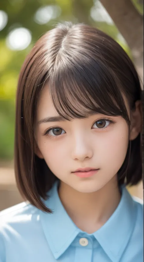 Happy Expression On Face 1 26 、raw Photography、 Ultimate Beauty Full