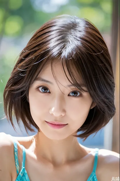 High Reality Photograph High Resolusion Detailed Face Detailed Eyes