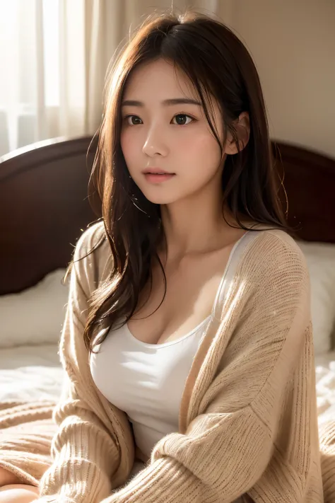 mina1 - SeaArt AI Model