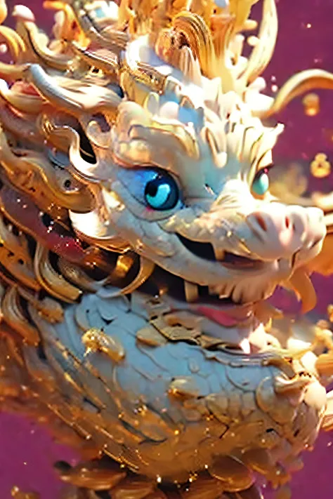 XP 3D : C4D,3D style on Midjourney - SeaArt AI Model