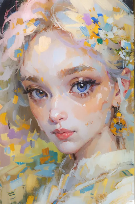 dawn ai generated art - SeaArt Al - Free Al Art Generator dawn ai generated art - SeaArt Al - Free Al Art Generator
