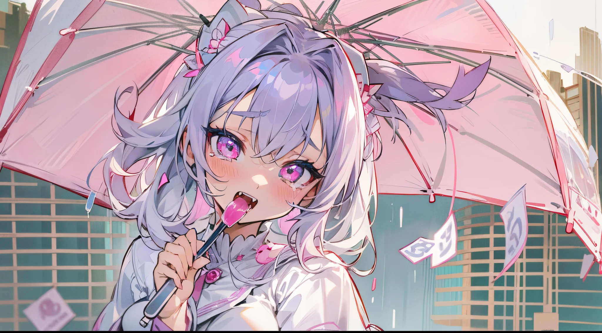 one girl, very beautiful face, beautiful eyes, detailed eyes, detailed face - SeaArt AI