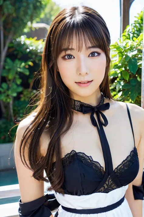 Best Quality, masutepiece, hight resolution, Wuxi 1 Girl, qipao dress - SeaArt AI