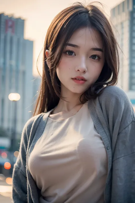 mix4,(8k, RAW photo, best quality, masterpiece:1.2) - SeaArt AI