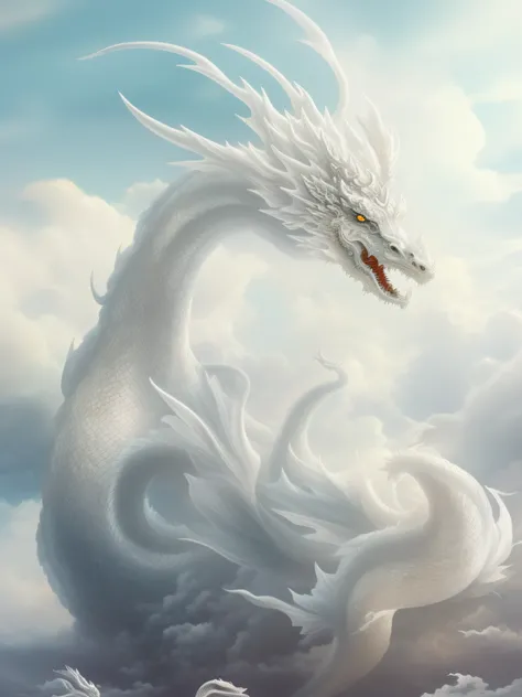 tmasterpiece、(white backgrouni - SeaArt AI