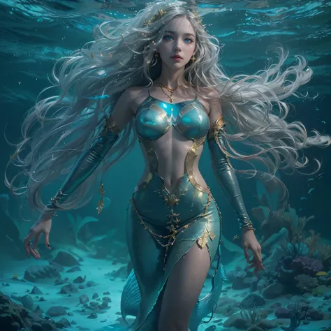 undefined - SeaArt AI