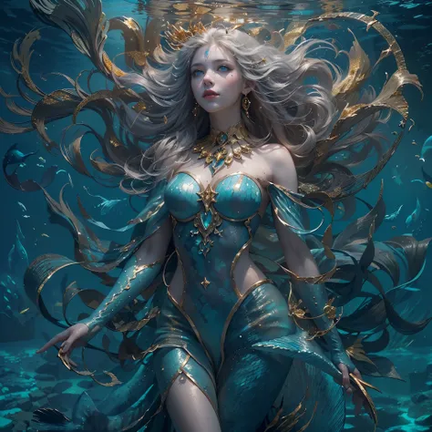 undefined - SeaArt AI