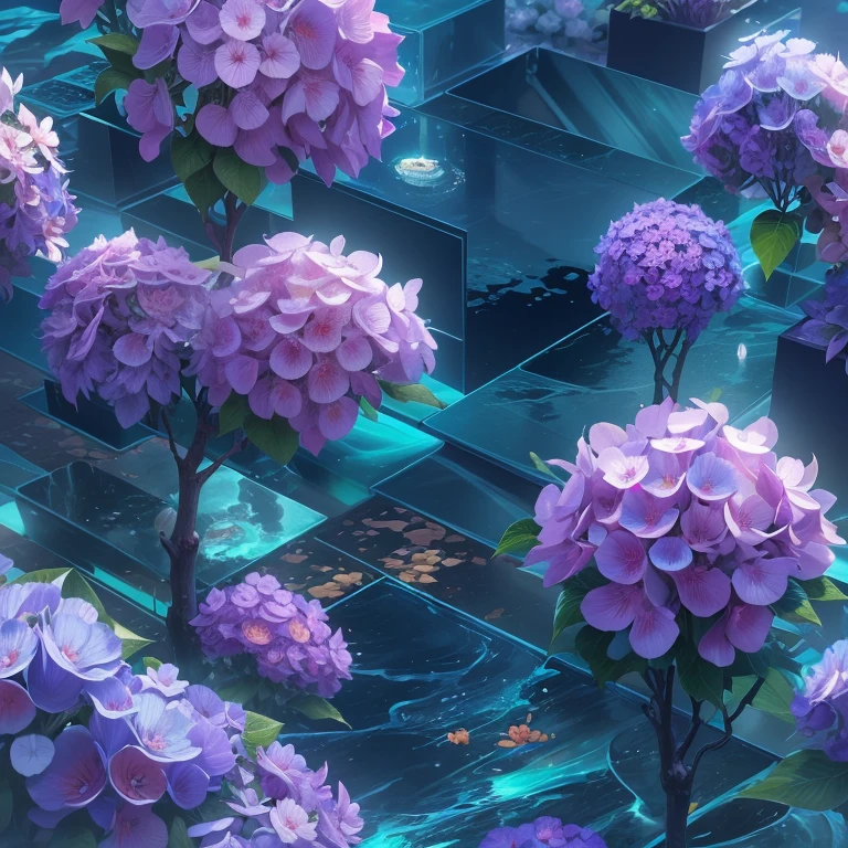 ((SeaArt logo)) !Highest quality! Masterpiece! High-quality logo ...