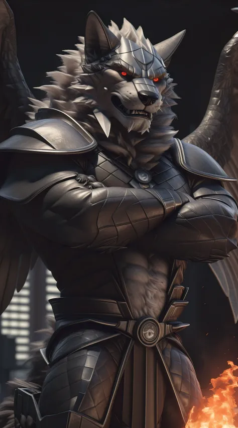 Ranok - FBTW - SeaArt AI模型