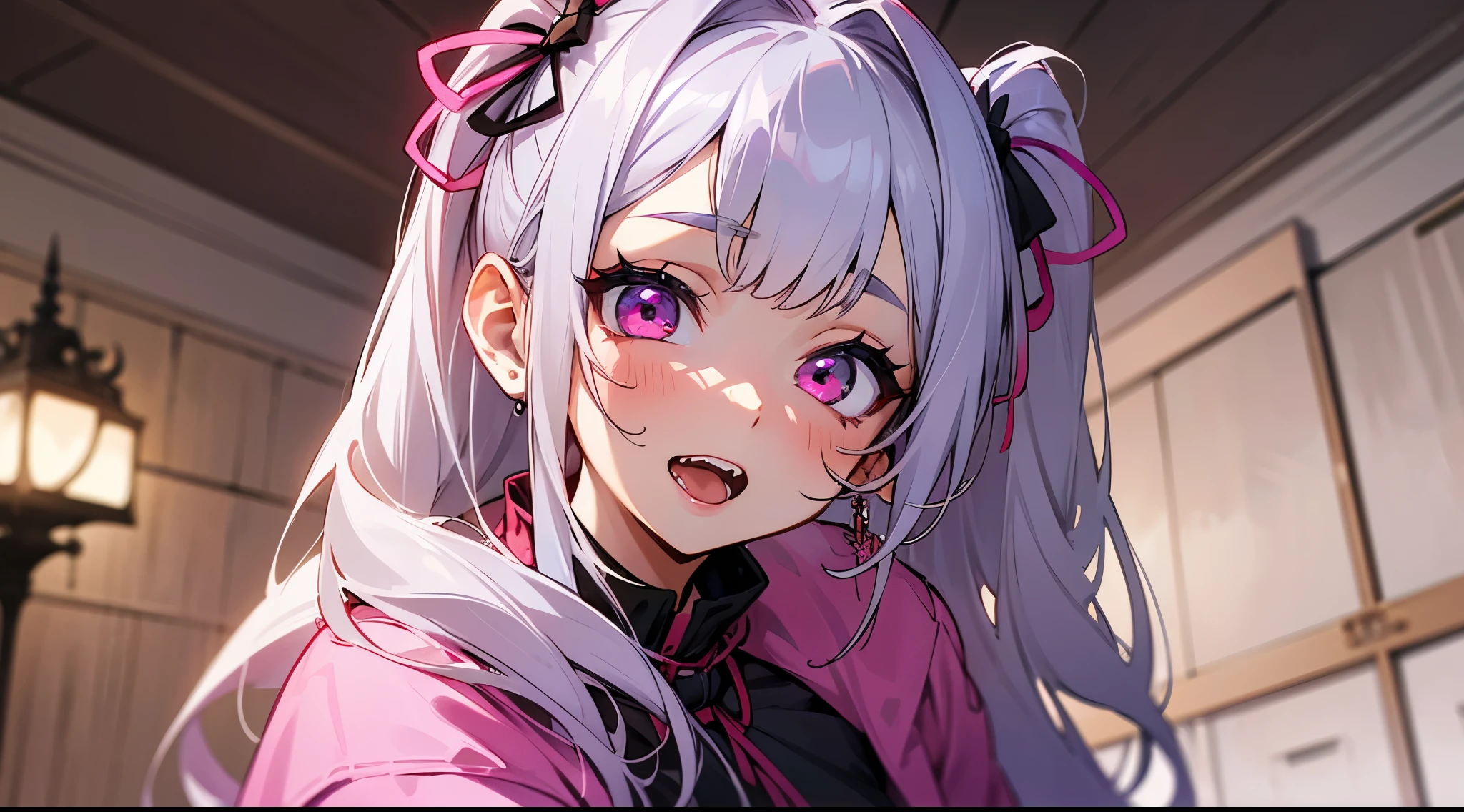 one girl, very beautiful face, beautiful eyes, detailed eyes, detailed face - SeaArt AI