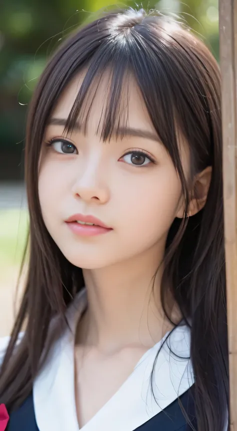 齋藤飛鳥 斋藤飞鸟 Saito Asuka - SeaArt AI Model