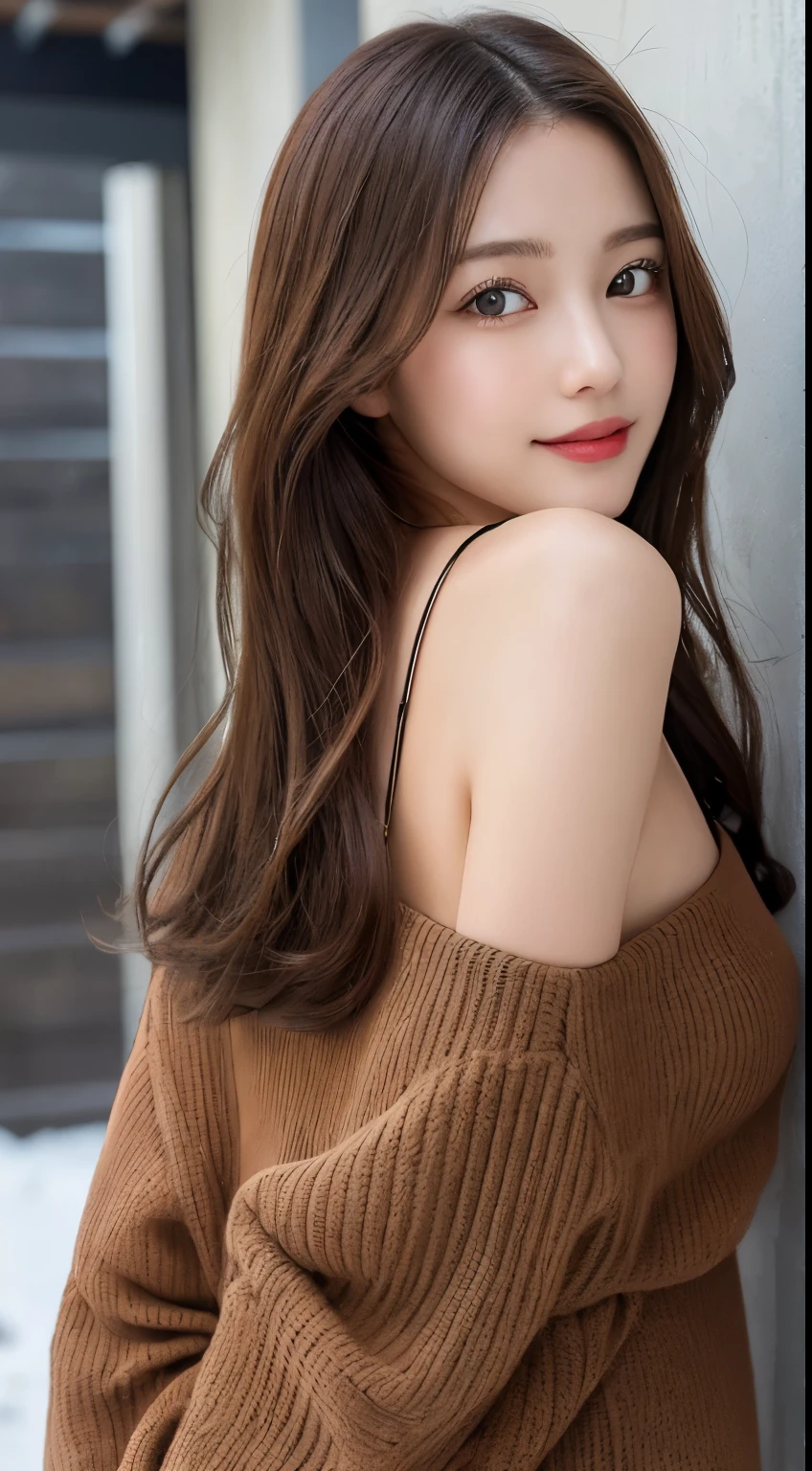 テーブルトップ, 最高品質, 図, 超詳細な, 細かく - SeaArt AI