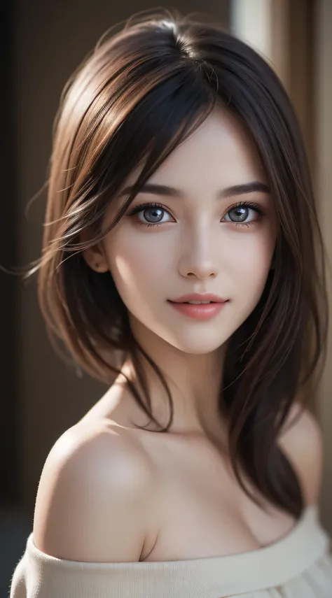 Best Quality Masterpiece Ultra High Res Photorealistic 1 37 Raw