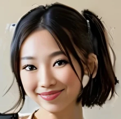 embarrassing - SeaArt AI