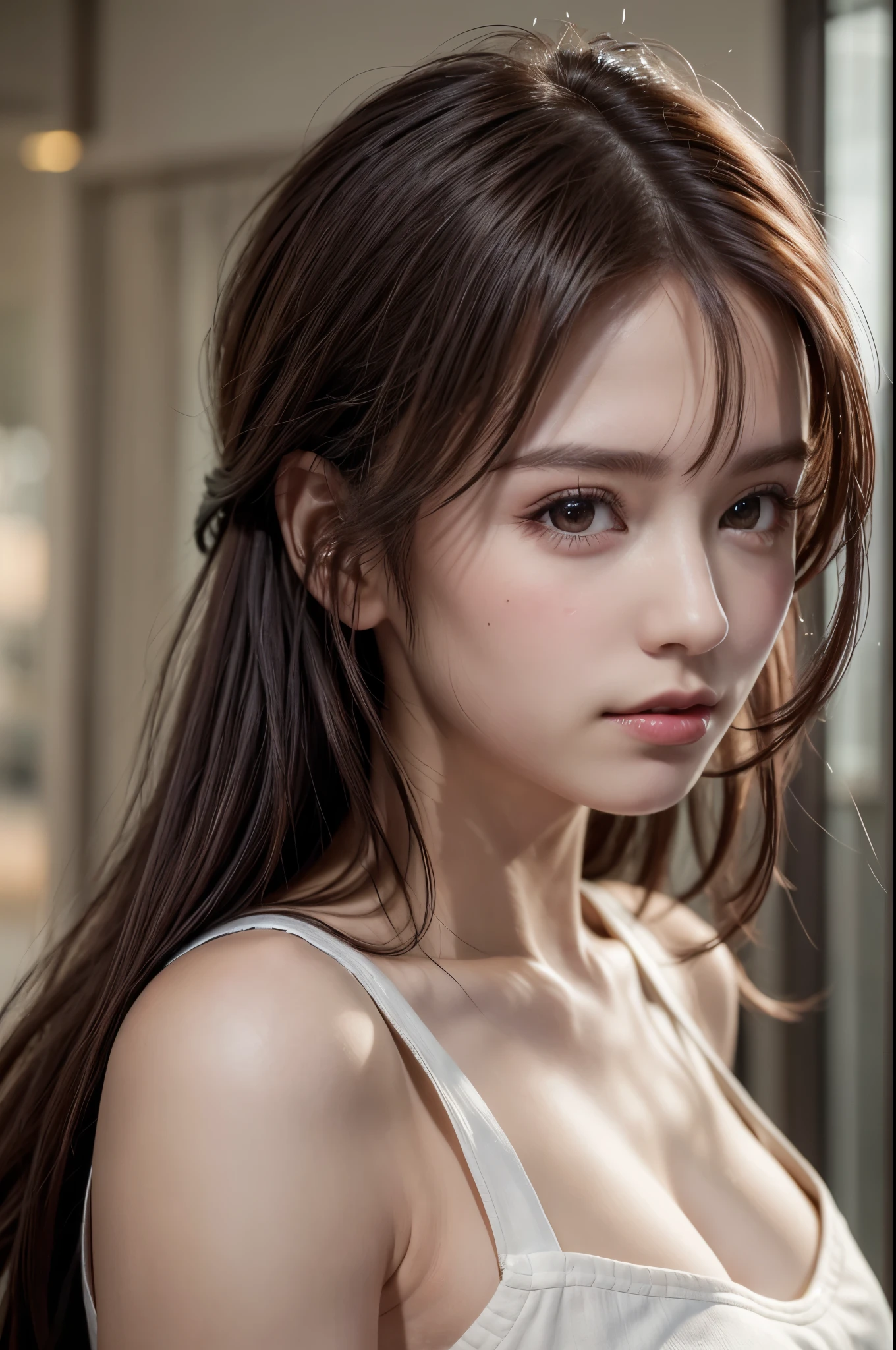 8k 最高品質の テーブルトップ 1 2 現実的な フォトリアル 1 37 Seaart Ai