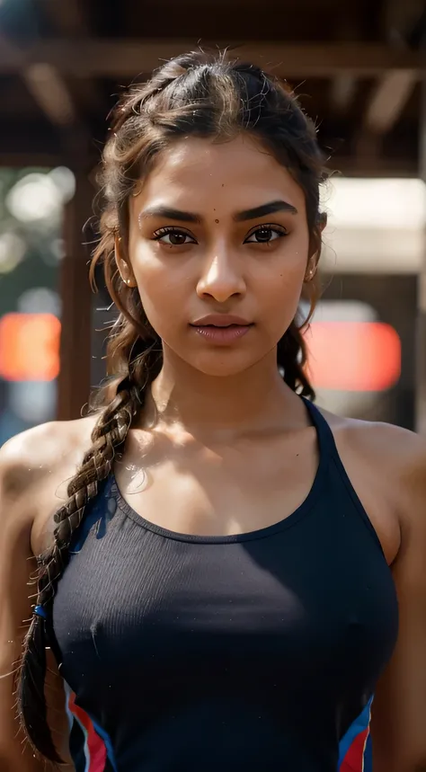 ultra-realistic photographs,Indian Instagram female model,mid 20s,9:16 ...