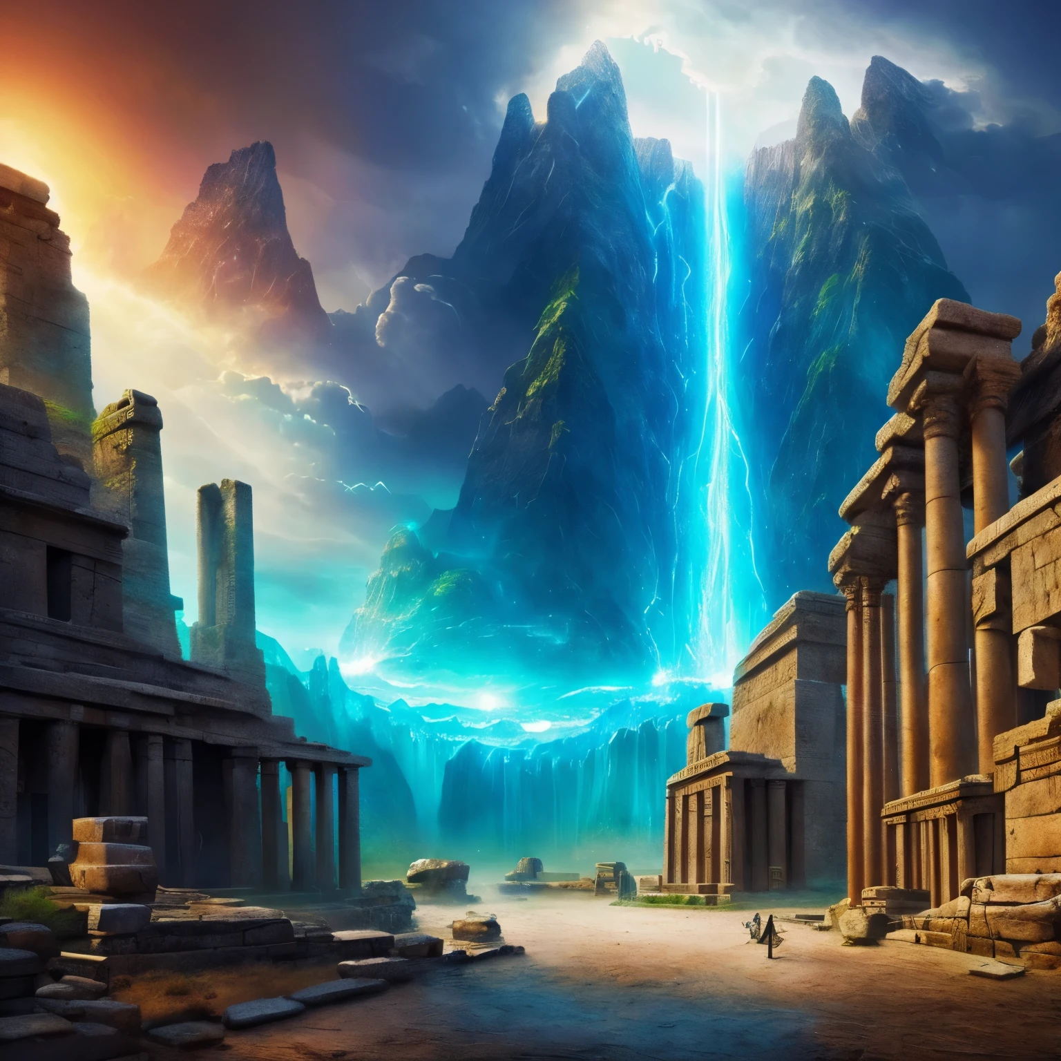 divine, finest image, 8k, RAW photo, realistic - SeaArt AI