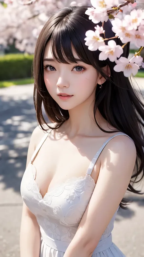 Masterpiece, Best quality, 8K, 85mm, RAW photo - SeaArt AI