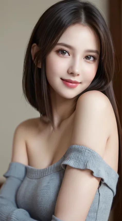 1woman Ultra Realistic High Res Highly Detailed Eyes Highly