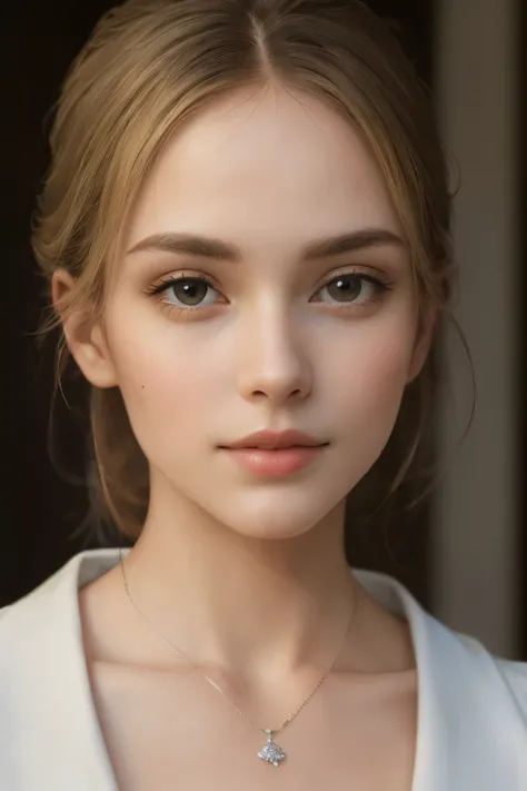Best Quality Masterpiece Detailed Perfect Face Seaart Ai