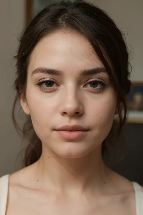 ((best quality)), ((masterpiec - SeaArt AI