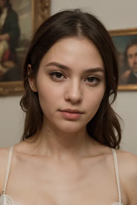 ((best quality)), ((masterpiece)), (detailed), perfect face - SeaArt AI