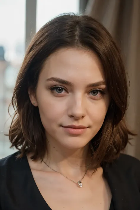 ((best quality)), ((Meisterwer - SeaArt AI