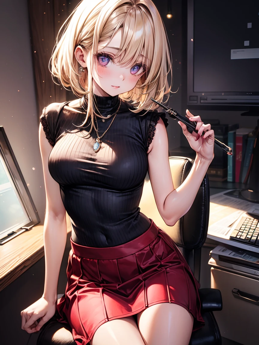 Masterpiece, absurdres, best quality, ultra detailed, high Resolution - SeaArt AI