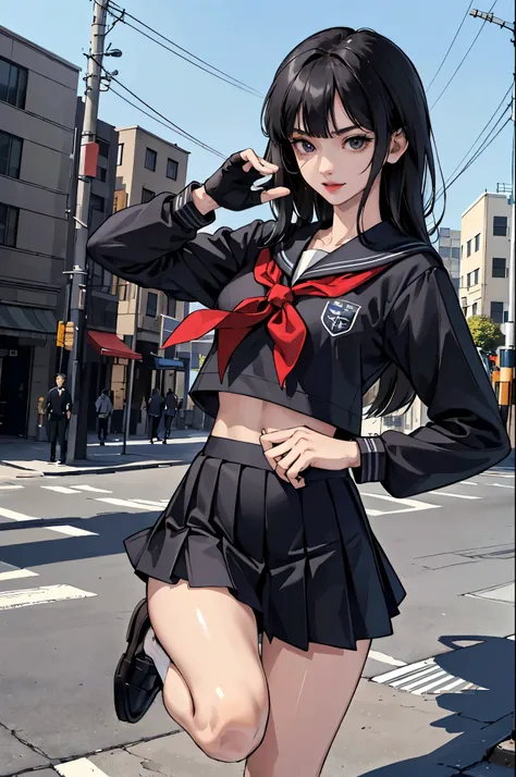 (nsfw,shibari:1.3),(Official art、Best Quality、Unity 8k Wallpapers、32K、 masterpiece、ultra ...