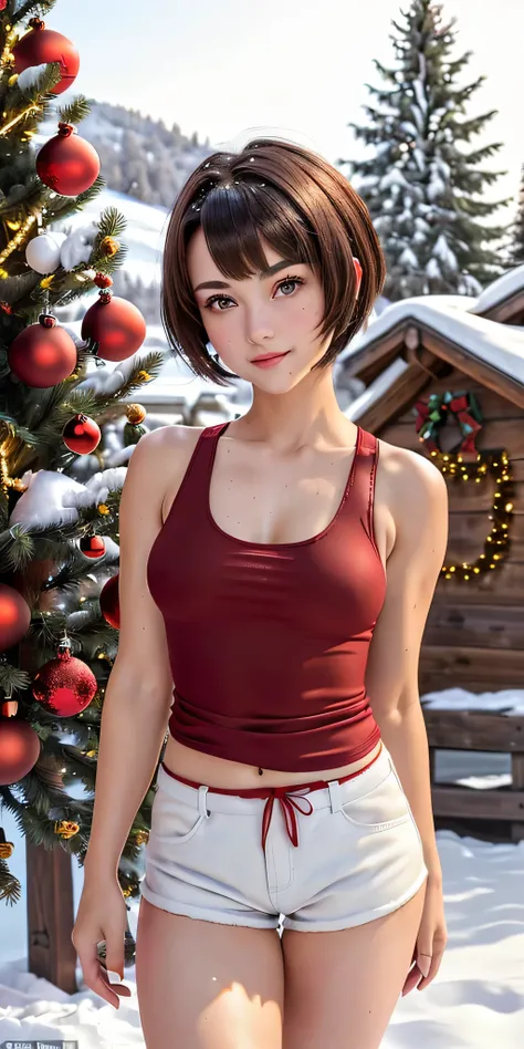 (((profesional: Paso a paso, taking into account even the smallest detail, Resultado final Nivel ...