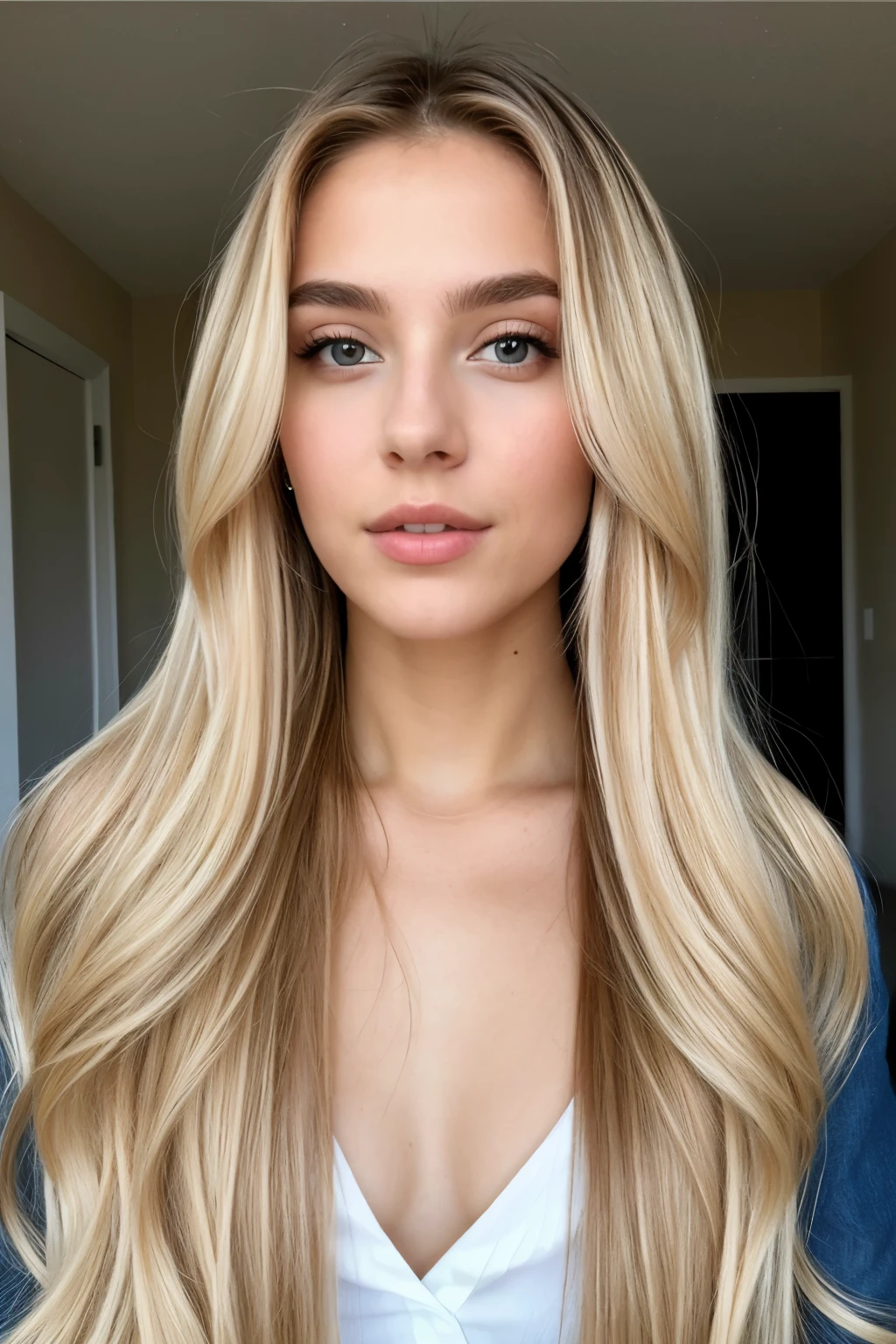 ((best quality)), ((masterpiec - SeaArt AI