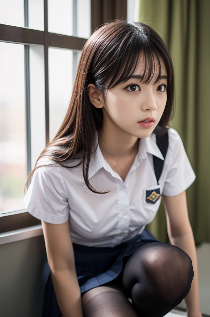 8k テーブルトップ Raw写真 最高品質 写実的な High Definition Cg Unity 8k Wallpaper