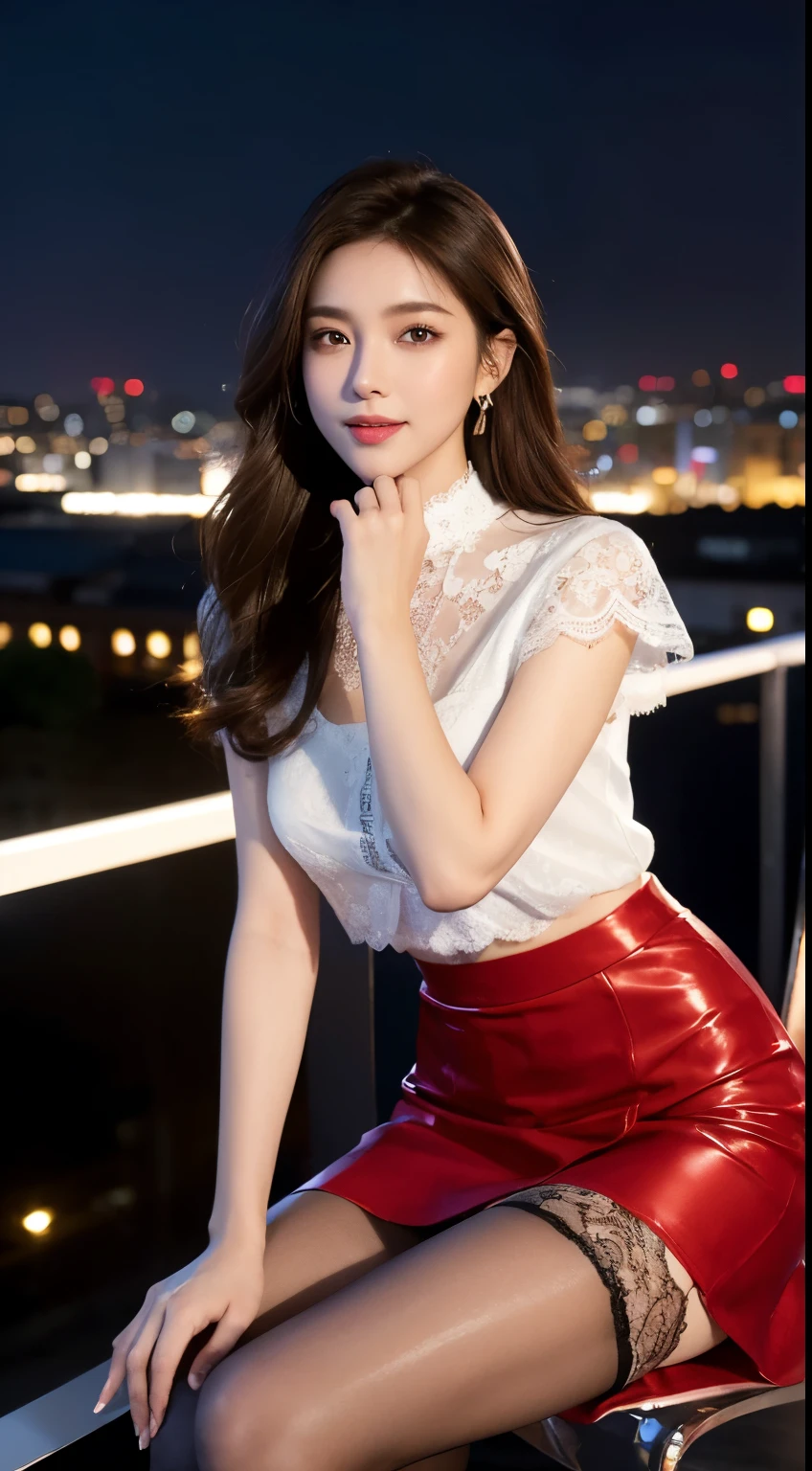 8k, obra maestra, Fotógrafo RA - SeaArt AI