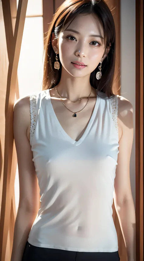 ichi - SeaArt AIモデル