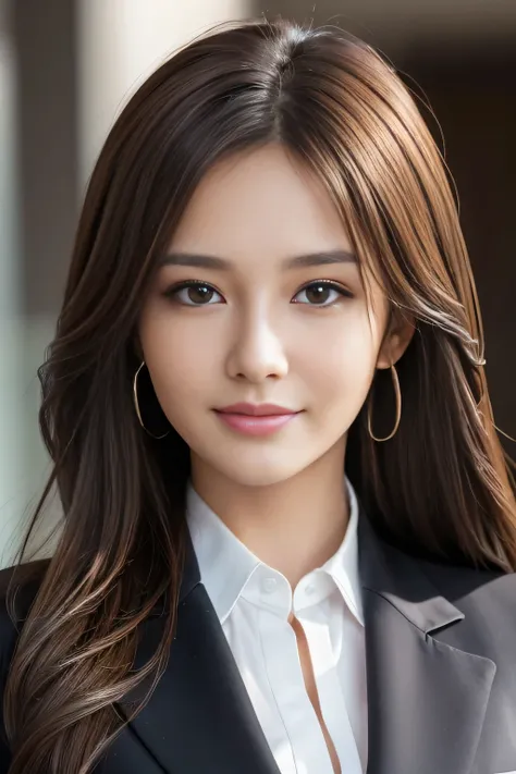 table top, highest quality, realistic, Super detailed, finely - SeaArt AI