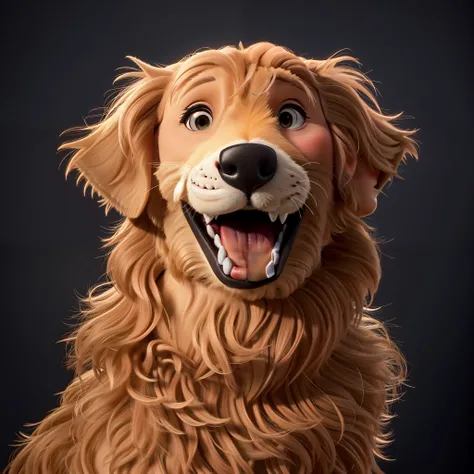 garfield - SeaArt Al - Free Al Art Generator