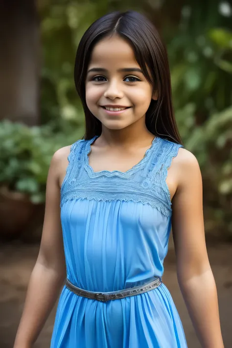 harness gag - SeaArt AI Model