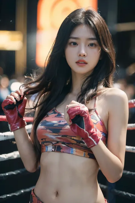 ((8k, RAW photo, highest qualityの, masterpiece), High definition RAW color photography ...