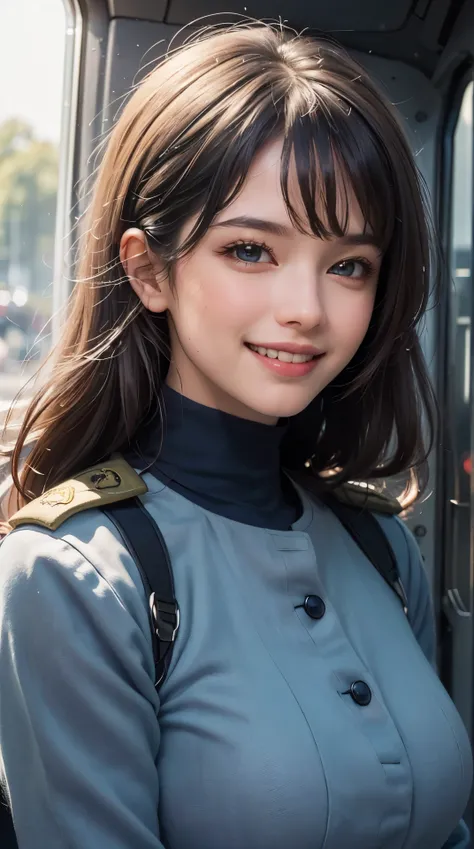 (best quality, 4K, 8k, high resolution, masterpiece:1.2) - SeaArt AI