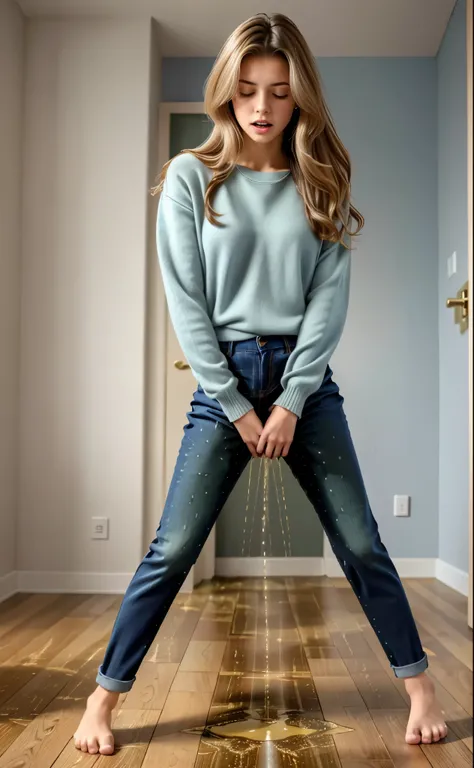 모델명 - SeaArt AI 모델