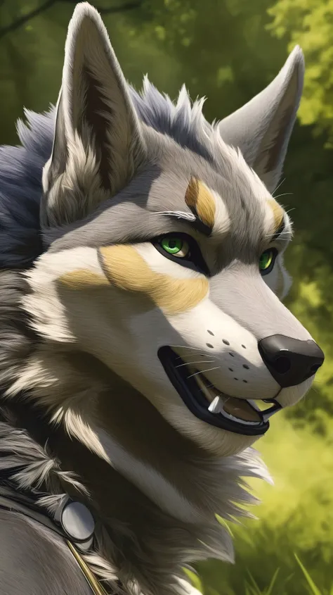 Ranok - FBTW - SeaArt AI模型