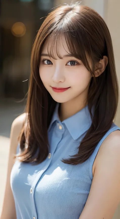 table top, highest quality, figure, super detailed, finely - SeaArt AI