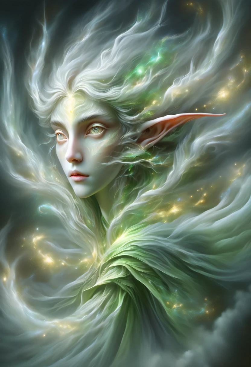 hyper detailed masterpiece, Dy - SeaArt AI