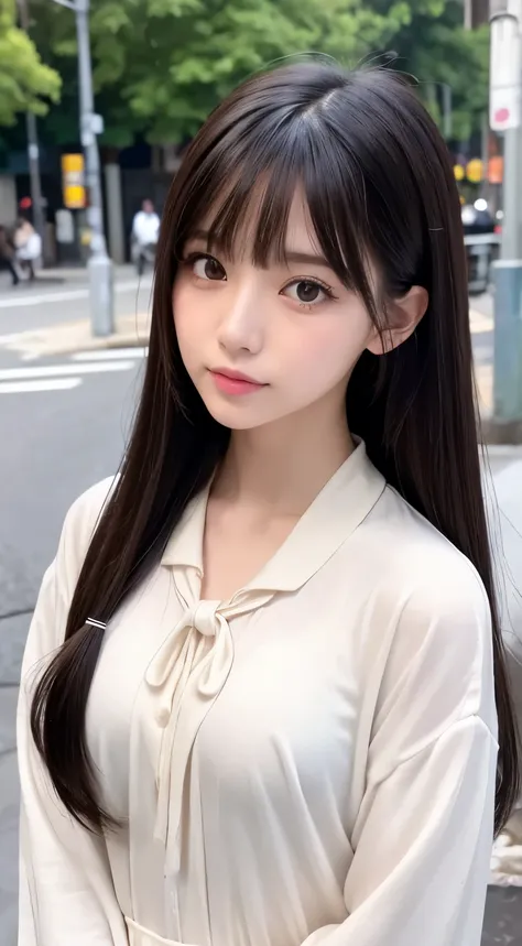 pureerosface_v1, Top image quality, Photorealsitic, 8K, hight ...