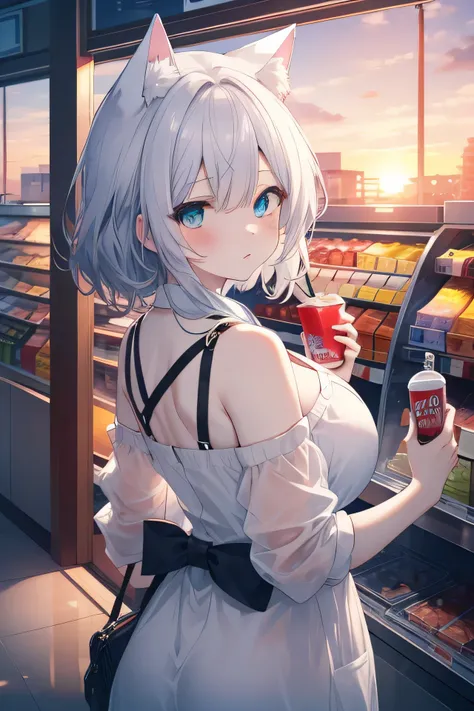 no food drink sign - SeaArt Al - Free Al Art Generator