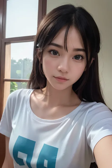 tanhjm Instagram (Thai) - SeaArt AI Model