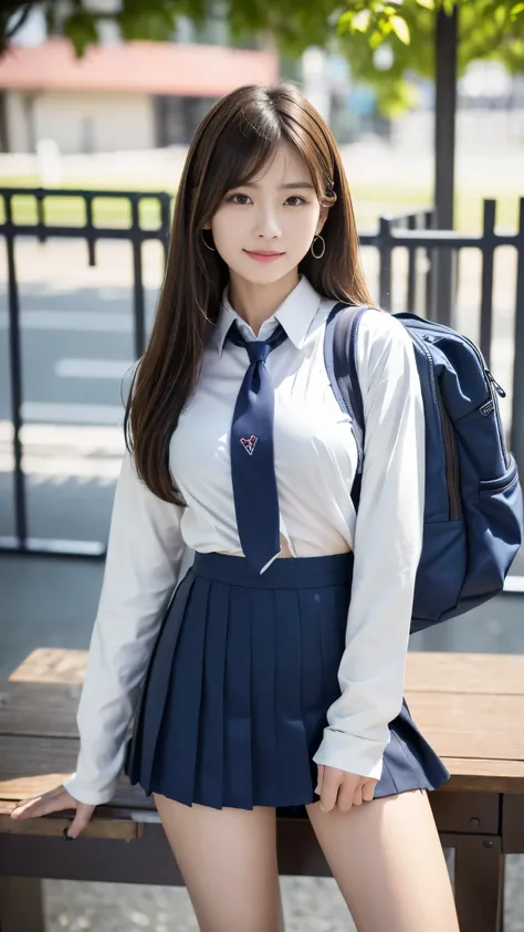 mezclar 4, (16k, foto cruda, La mejor calidad de imagen, obra maestra: 1.45) - SeaArt AI